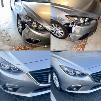 MISSION VIEJO AUTO COLLISION - Updated December 2025 - 109 Photos & 511 ...