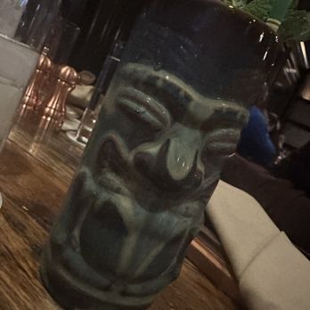 OBC KITCHEN - Updated November 2024 - 981 Photos & 678 Reviews - 3373 ...