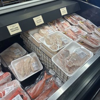 FRESHFIELDS FARM - 564 Photos & 432 Reviews - 400 E Compton St, Orlando ...