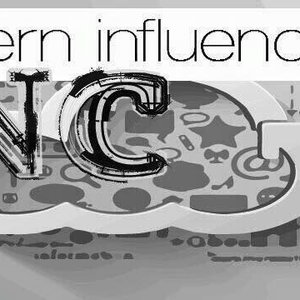 HOMEWOOD MUSICAL INSTRUMENT CO - Updated January 2026 - 29 Photos ...