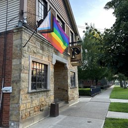 PROSPERITY SOCIAL CLUB - Updated December 2025 - 405 Photos & 310 ...