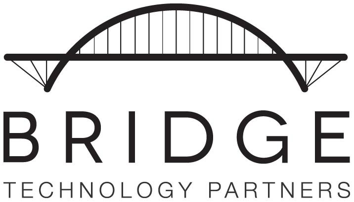 BRIDGE TECHNOLOGY PARTNERS - Updated August 2025 - 9466 Black Mountain ...