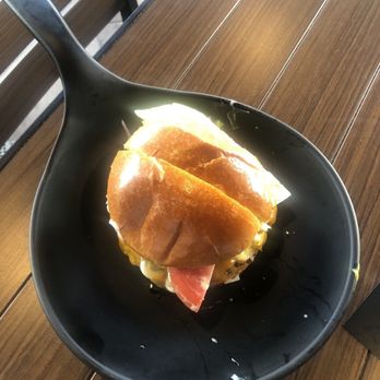 KAYAK CAFE - Updated November 2024 - 75 Photos & 54 Reviews - 1910 Ala ...