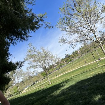 ANDULKA PARK - Updated December 2025 - 88 Photos & 64 Reviews - 5201 ...