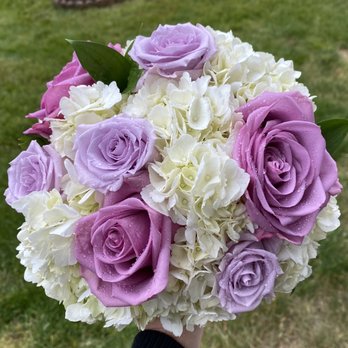 FLOWERS BY PRISCILLA - Updated October 2025 - 168 Photos & 50 Reviews ...