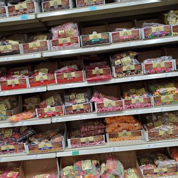 MENARD - Updated December 2025 - 12 Photos & 17 Reviews - 3588 Page Ave ...