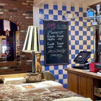 MIMI’S CAFE - Updated December 2025 - 799 Photos & 483 Reviews - 5090 ...