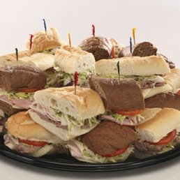 Sub Station Ii Reviews | Read Customer Service Reviews of substationii.com