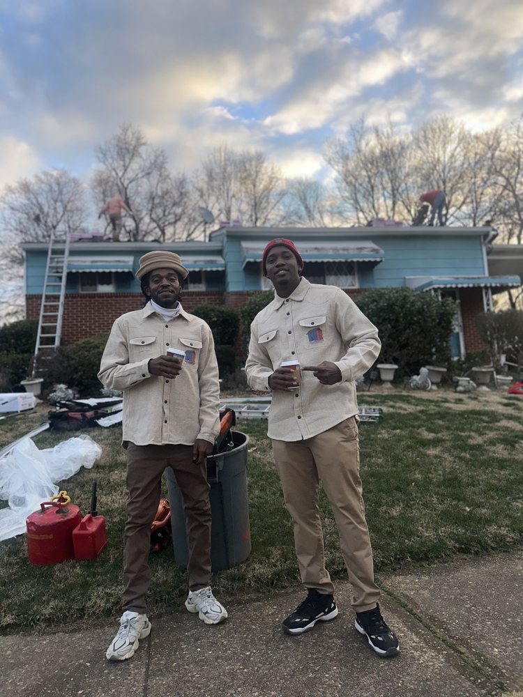 NEIGHBORHOOD RESTORATION - Updated October 2025 - Request a Quote ...