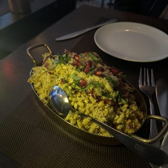 PATIALA INDIAN GRILL - Updated April 2025 - 537 Photos & 718 Reviews ...