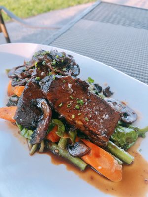 TAPASTRE - 143 Photos & 205 Reviews - 1 West High St, Somerville, NJ ...