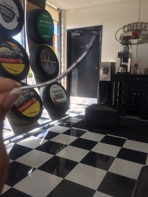 TED WIENS COMPLETE AUTO SERVICE - Updated October 2025 - 24 Photos ...