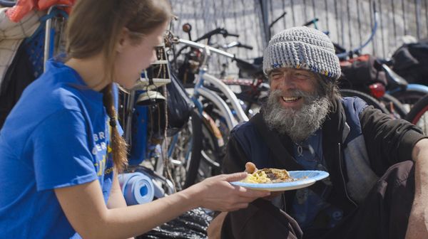 STANBRIDGE UNIVERSITY - Updated October 2025 - 32 Photos & 115 Reviews - 2215 W Mission Rd ...