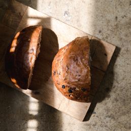 DUDLEY’S BAKERY - Updated July 2024 - 672 Photos & 433 Reviews - 30218 ...