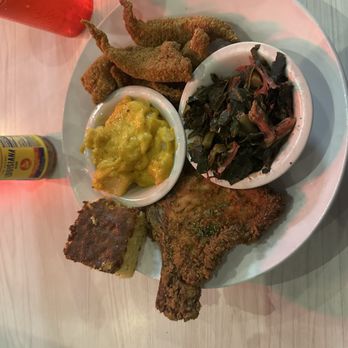 MAMA G’S KITCHEN - Updated September 2025 - 18 Photos & 13 Reviews ...