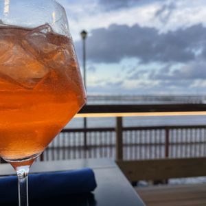 WATERFRONT - 84 Photos & 84 Reviews - 131 SW Flagler Ave, Stuart ...