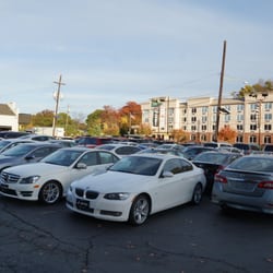 EMG AUTO SALES - 42 Photos & 113 Reviews - 885 US Hwy 1, Avenel, New ...