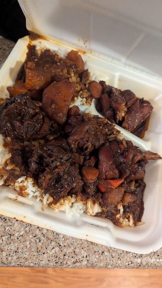 THE HANGOVER SOCIAL - Updated December 2025 - 26 Photos - 8201 West ...