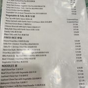 HOME TASTE - 53 Photos & 17 Reviews - 12160 Technology Dr, Eden Prairie ...