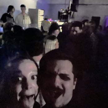 EOS LOUNGE - Updated January 2026 - 101 Photos & 420 Reviews - 500 ...