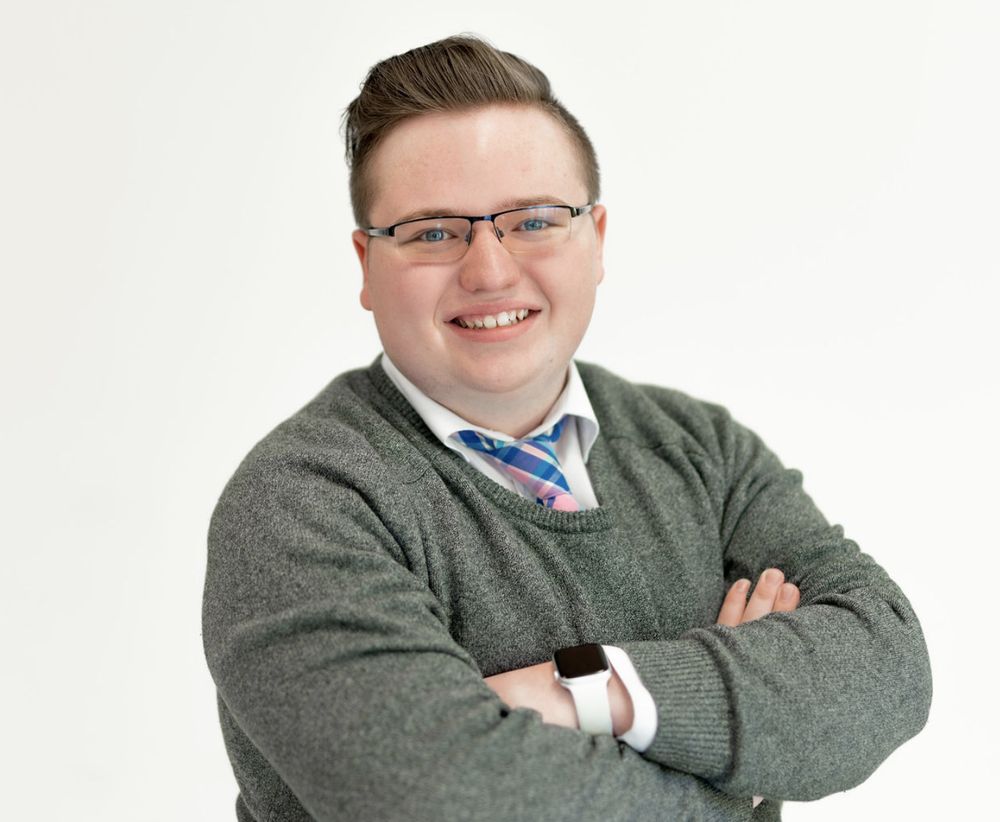 TANNER BOES - Contact Agent - 3928 McCarty Ln, Lafayette, Indiana ...