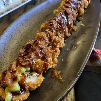 DADDY NINJA RESTAURANT - Updated July 2024 - 198 Photos & 73 Reviews ...