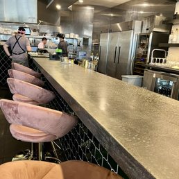 PINK IVY KITCHEN & BAR - Updated September 2025 - 367 Photos & 121 ...