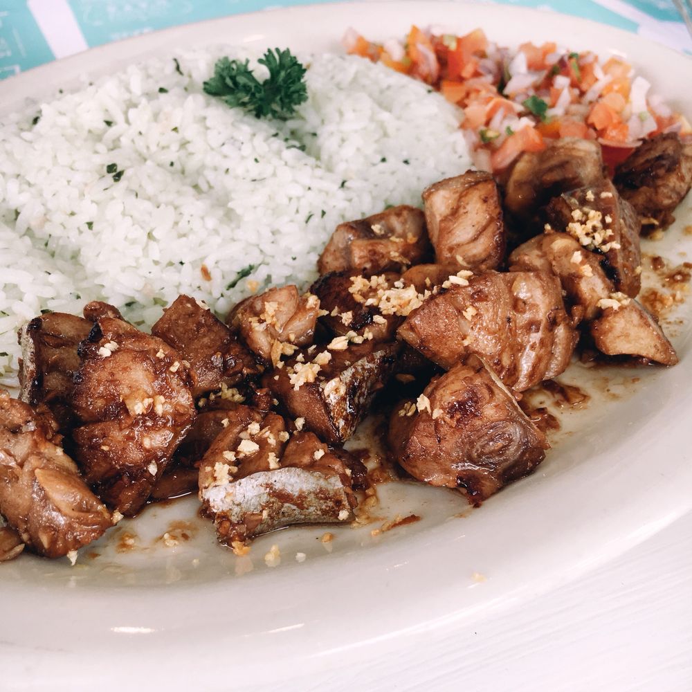 PLANA’S PANTRY - Updated May 2024 - 23 Photos - 50 Domingo M Guevarra ...