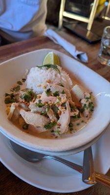 THE TREE-HOUSE CAFE - Updated November 2025 - 84 Photos & 114 Reviews ...