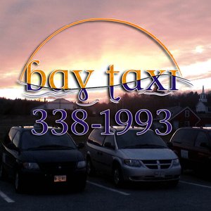 TOWN TAXI DISPATCH - Updated October 2025 - 10 Photos - Bangor, Maine ...