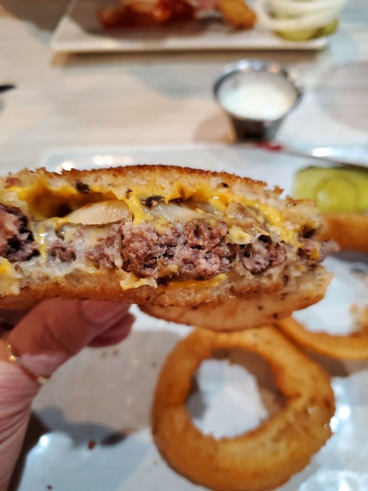 THE SMOKE CAFE - Updated December 2025 - 166 Photos & 117 Reviews ...