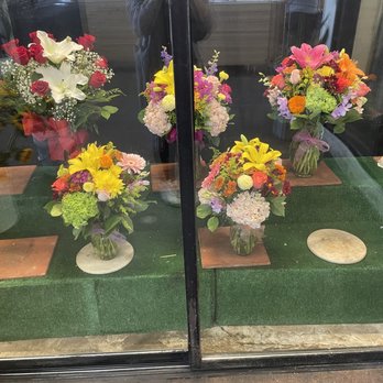 COMMERCE FLOWERS - Updated November 2025 - 238 Photos & 234 Reviews ...