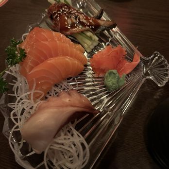 SONGBIRD - Updated August 2025 - 497 Photos & 250 Reviews - 10940 ...