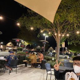 PIER 46 SEAFOOD MARKET & RESTAURANT - Updated November 2024 - 582 ...