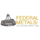 FEDERAL METALS - Updated January 2026 - 21 Photos - 5135 94 Ave SE ...