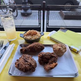 DORO SOUL FOOD - Updated October 2025 - 129 Photos & 99 Reviews - 2108 ...