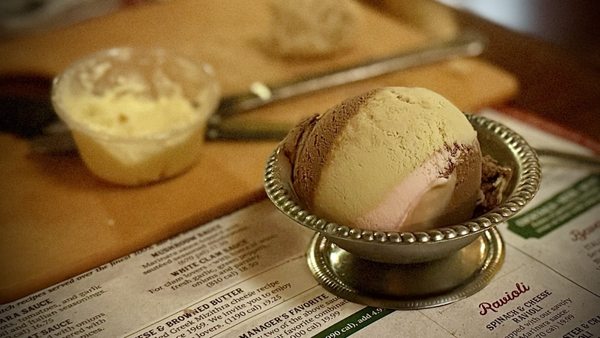 THE OLD SPAGHETTI FACTORY - Updated December 2025 - 965 Photos & 840 ...