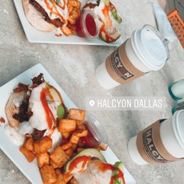 HALCYON - Updated January 2025 - 707 Photos & 480 Reviews - 2900 ...