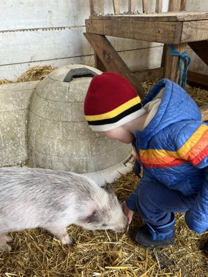 Sultan, WA Map & Directions - MapQuest