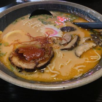 MR NOODLE AND MS DUMPLING - Updated July 2025 - 277 Photos & 127 ...