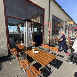 RADHAUS - Updated August 2024 - 1189 Photos & 682 Reviews - 2 Marina ...