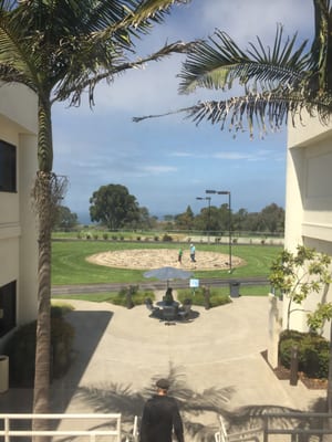 SCRIPPS CENTER FOR INTEGRATIVE MEDICINE - Updated December 2025 - 17 ...