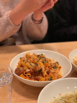 GRASSA - 3099 Photos & 2012 Reviews - 1205 SW Washington St, Portland ...