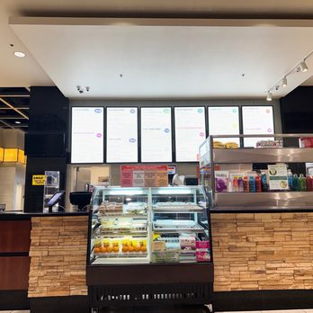 LVAC - LAS VEGAS ATHLETIC CLUB - Updated March 2025 - 203 Photos & 445 ...