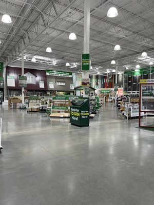 MENARDS - Updated April 2026 - 42 Photos & 41 Reviews - 1179 Central ...