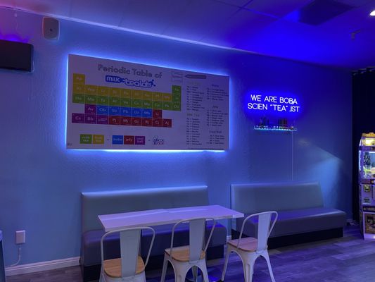 MILK TEA LAB - Updated December 2025 - 140 Photos & 130 Reviews - 5100 ...