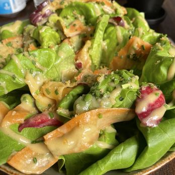 COOKSHOP - Updated July 2024 - 2648 Photos & 2360 Reviews - 156 10th ...