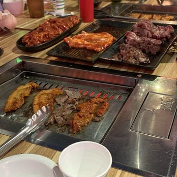 ONE POCHA - Updated December 2025 - 143 Photos & 170 Reviews - 4408 ...