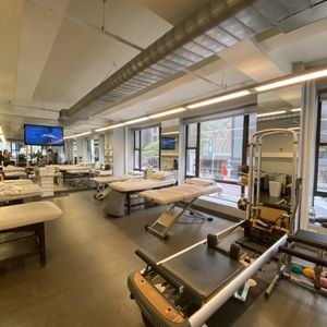 KESSLER INSTITUTE FOR REHABILITATION - INPATIENT - Updated May 2025 ...