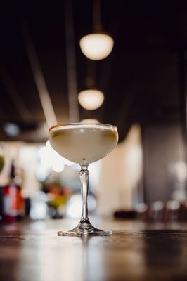 THE TERMINAL PUBLIC HOUSE - Updated October 2025 - 208 Photos & 121 ...